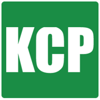 Home - KCP PROJECTS SDN. BHD.